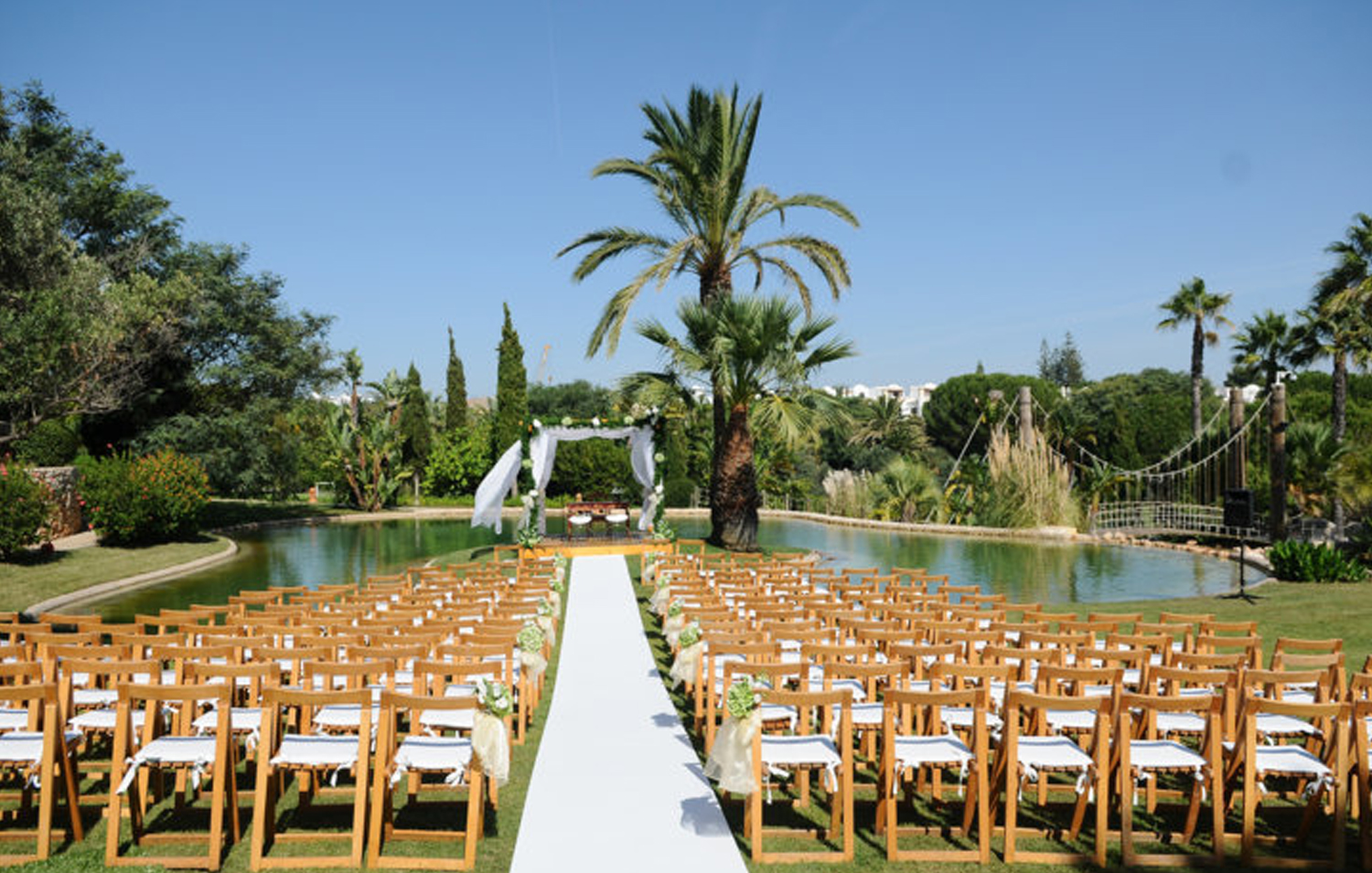 hala inc. | INSIDE STORY: Location, Location, Location