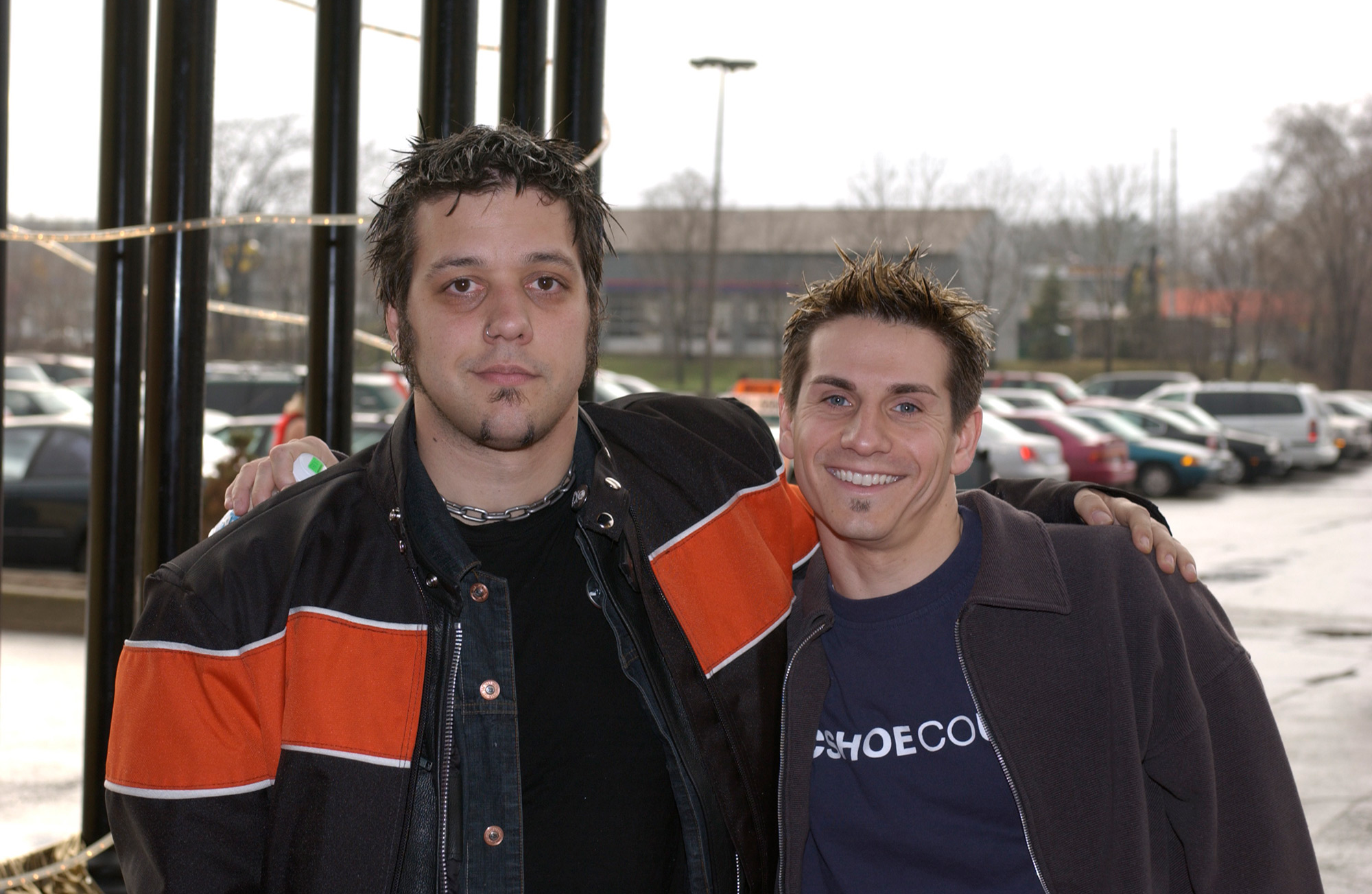 hala inc. | Our Work - Children's Aid Foundation Gutter Gala